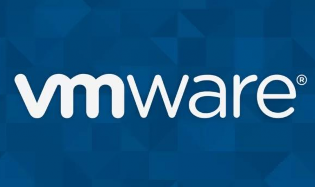 深入了解vmware网络配置-OEM虚拟机