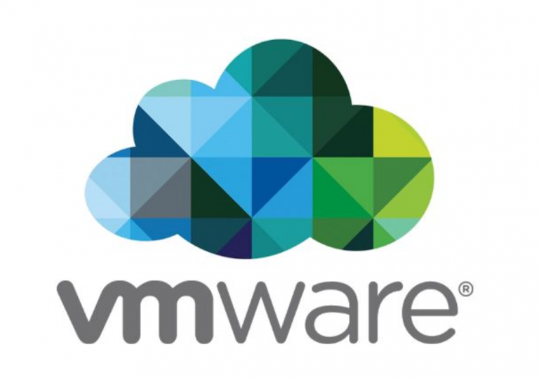 深入理解VMware虚拟化技术-OEM虚拟机
