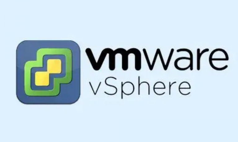 VMware虚拟化管理的新趋势-OEM虚拟机