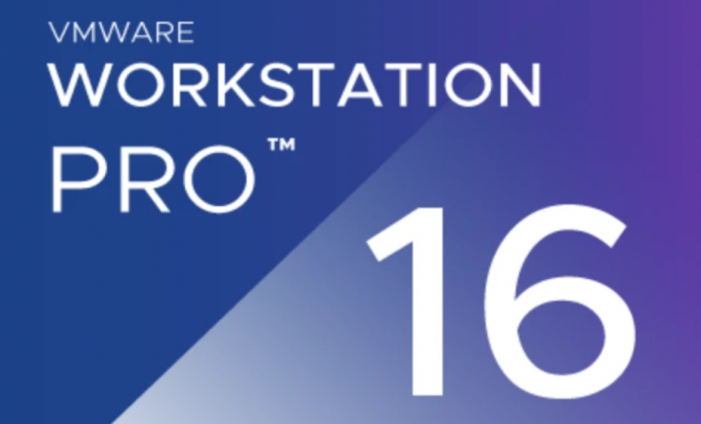 vmware如何使用多个IP-OEM虚拟机