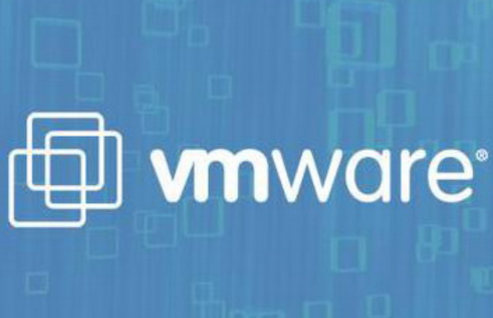 防止vmware虚拟机被检测到 规避vmware虚拟机检测方法-OEM虚拟机